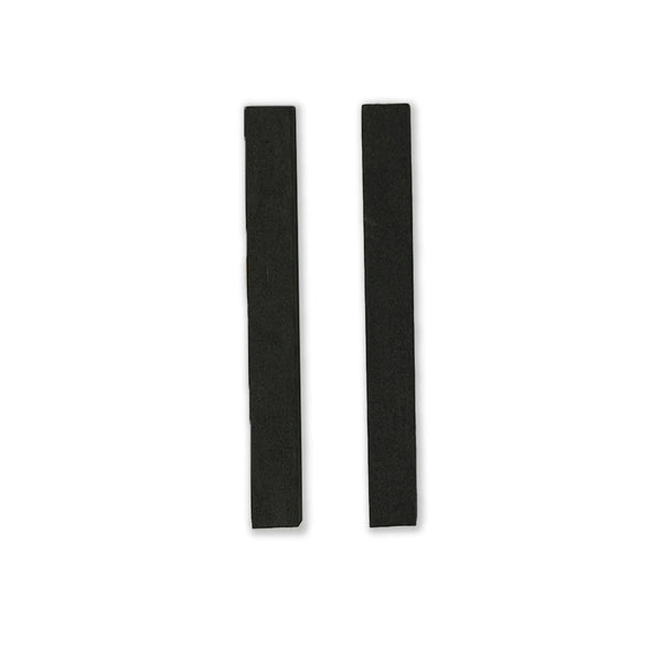 Foil Drive Mast Track Foam – Urban Surf