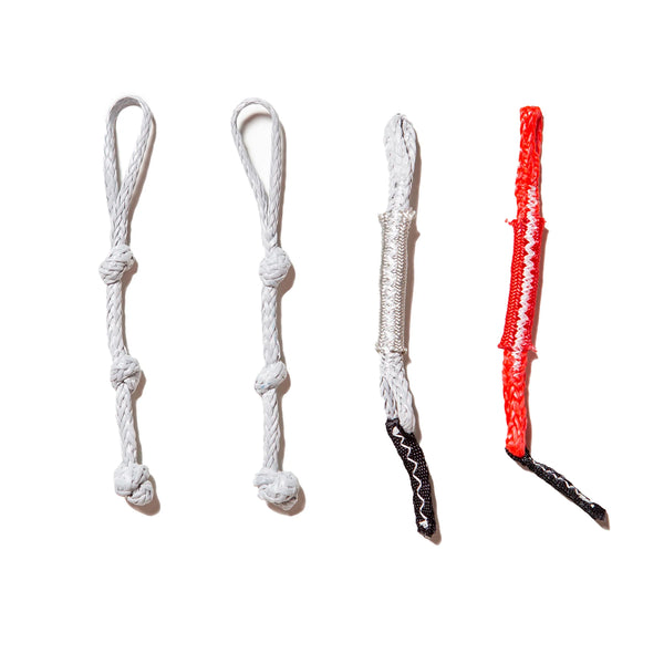 1230162001_STANDARDLINEPIGTAIL_23X_MAIN_9d6b71e9-44c6-4b15-9dc5 ...