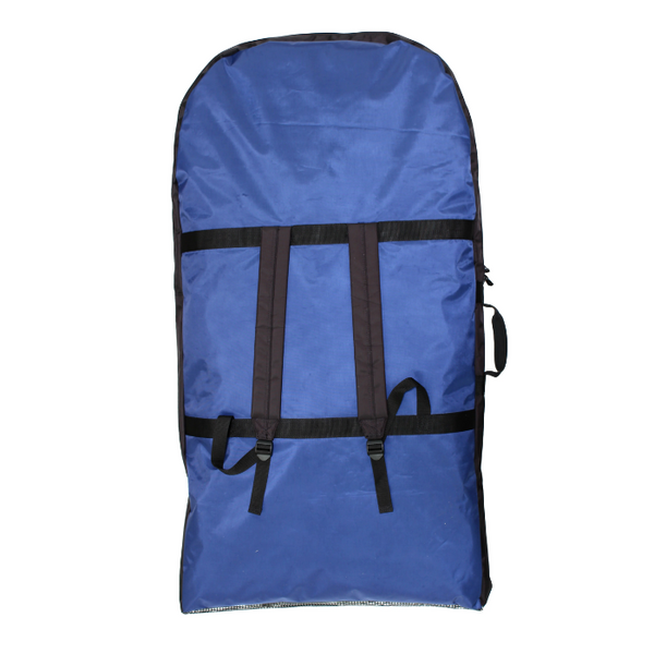 Prolite Body Board Basic Day Bag | Urban Surf