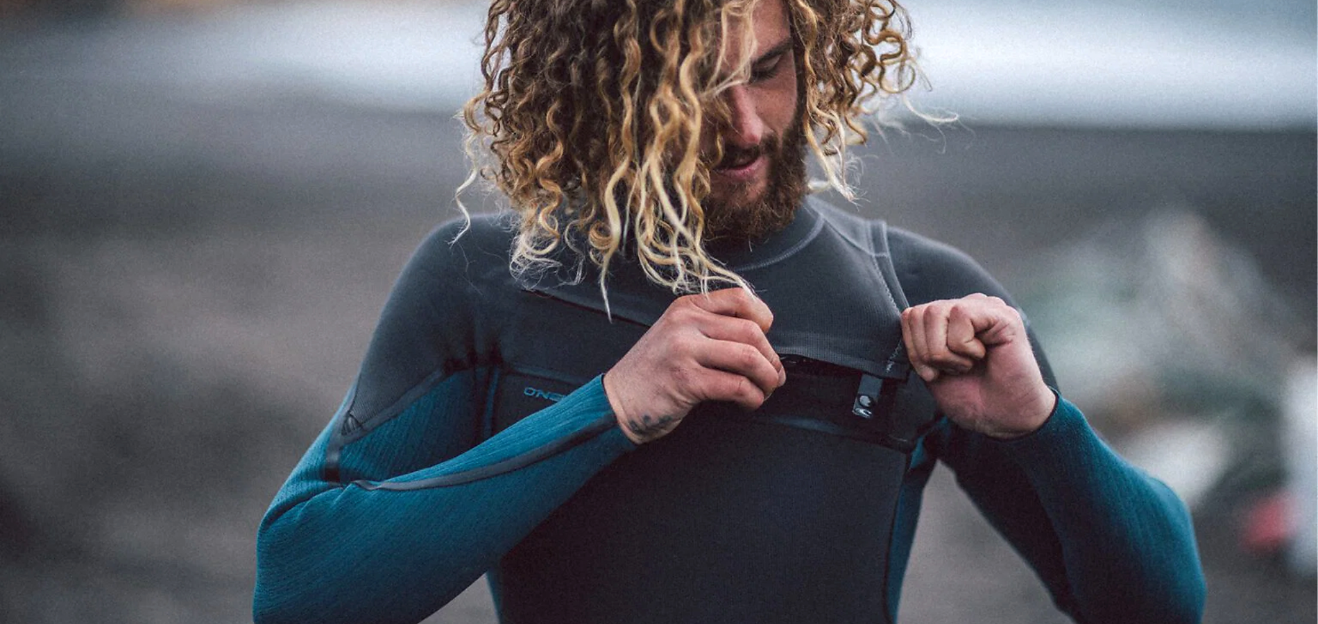 Water Sports | Adventure & Wind Surfing Gear | Urban Surf