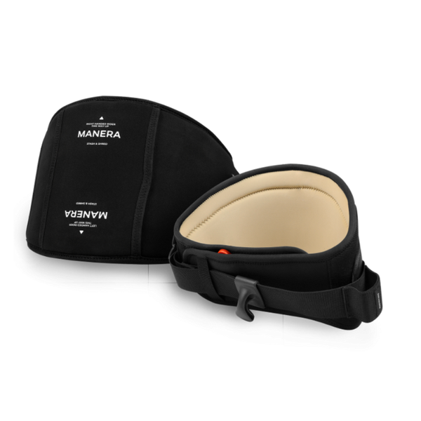 Manera Pocket Wing Belt – Urban Surf