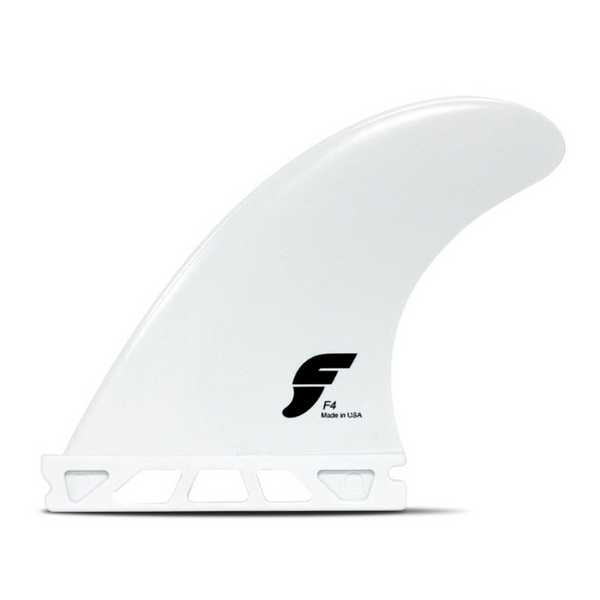 Futures Fins Controller Thermotech F4 Thruster – Urban Surf