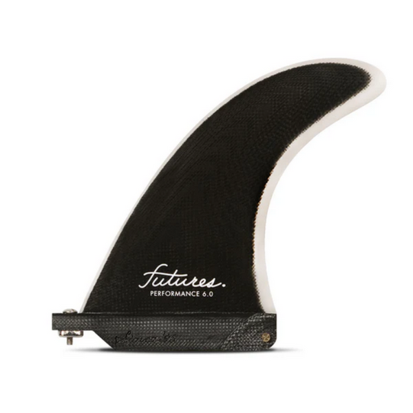 Futures Performance Single Fin - Sizes Vary – Urban Surf