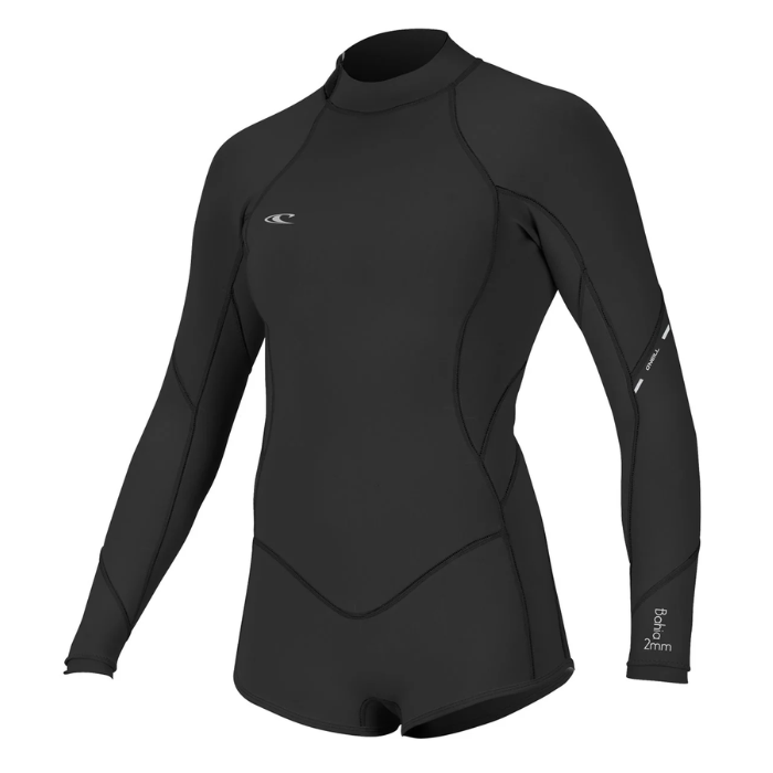 Womens Surf Suit | Spring Suits & Shorty Wetsuits – Urban Surf