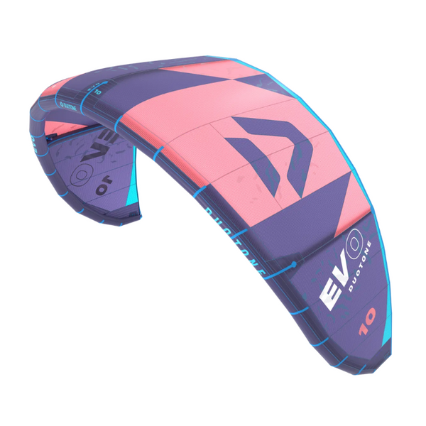 Duotone EVO 2023 || Urban Surf