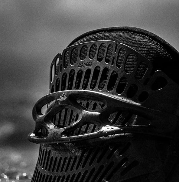 halo-adaptive-skin_grande.jpg?v=1738961545