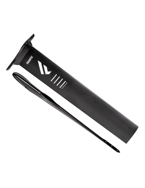 Fanatic Foil Mast & Fuselage Set AL 3.0 - 900/780 | Urban Surf